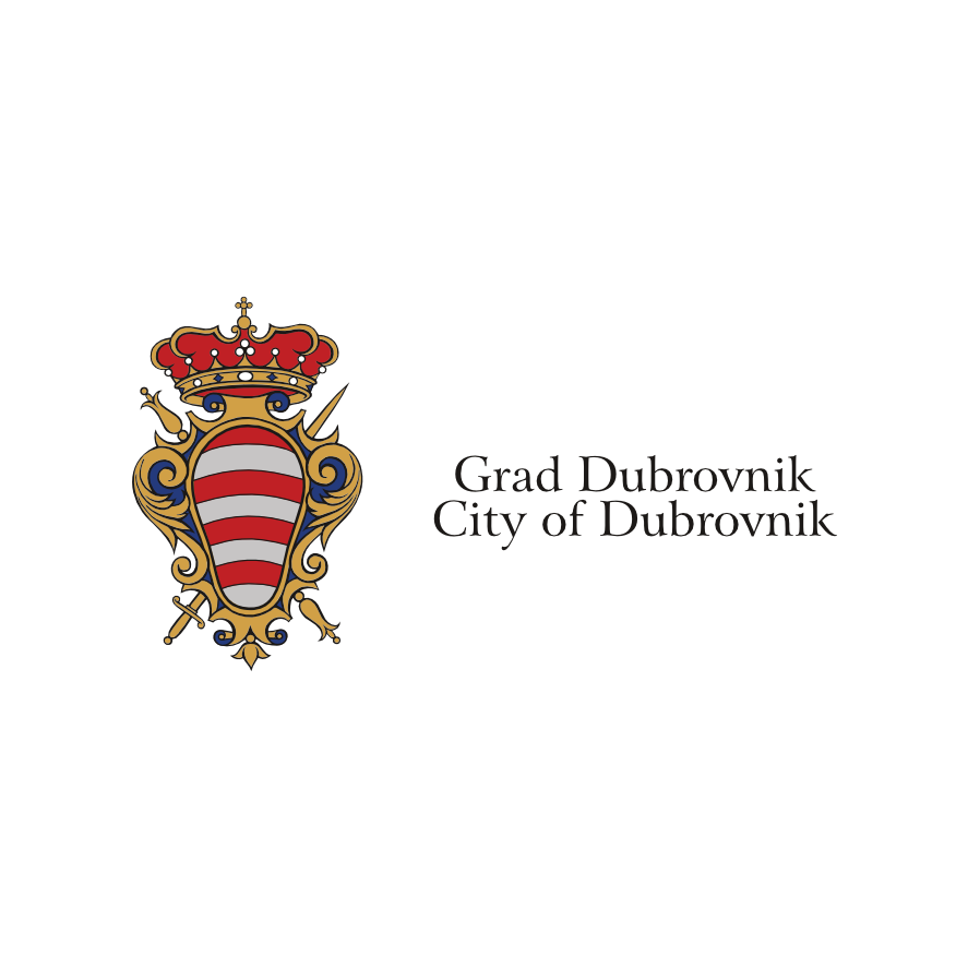 Dubrovnik Digital Nomads-in-Residence - Saltwater Nomads